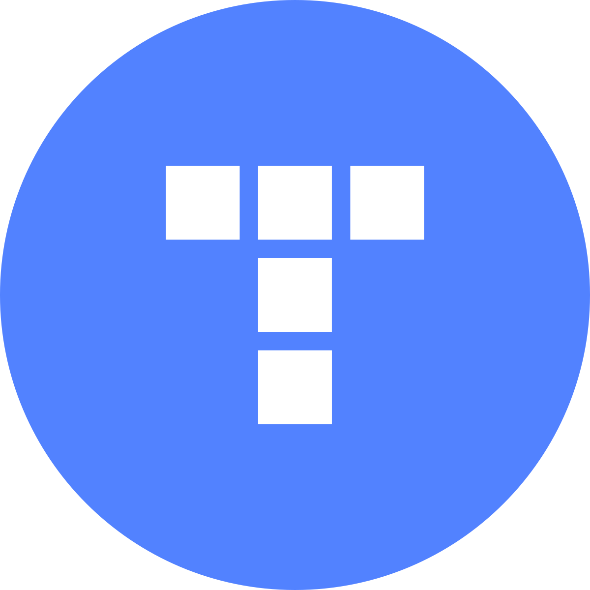 Yandex Tracker Helper - Visual Studio Marketplace